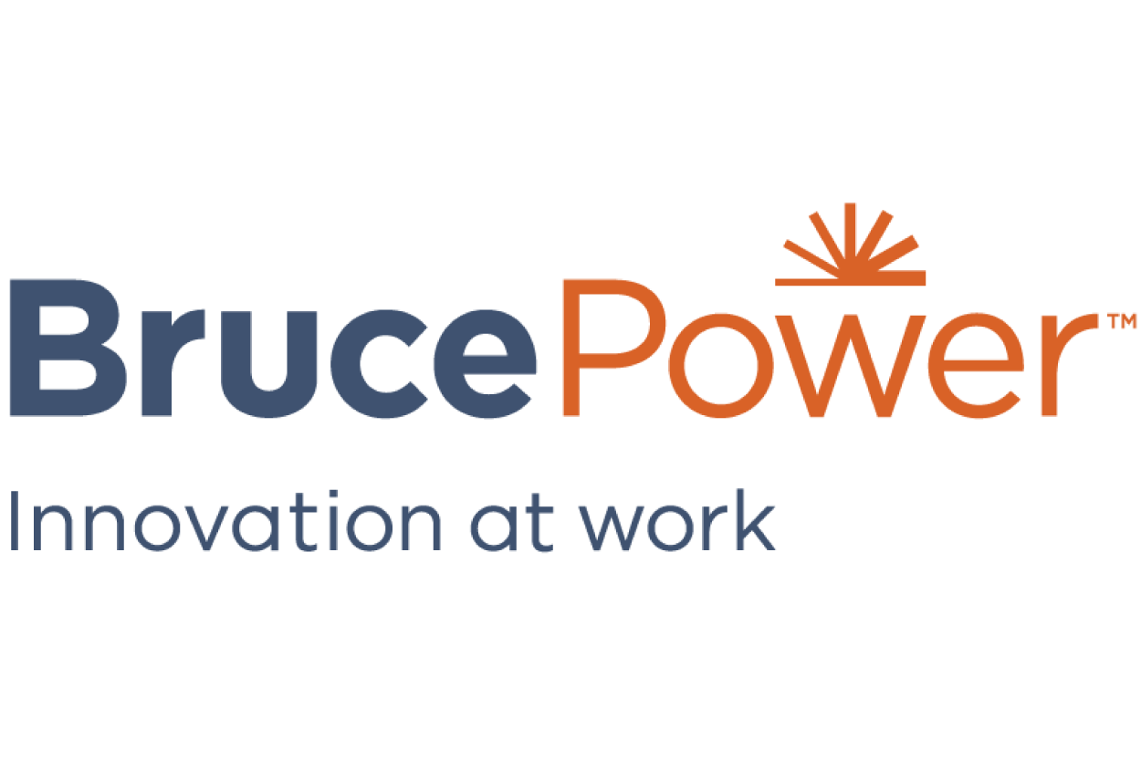 Our Partners and Supporters - Pollution Probe