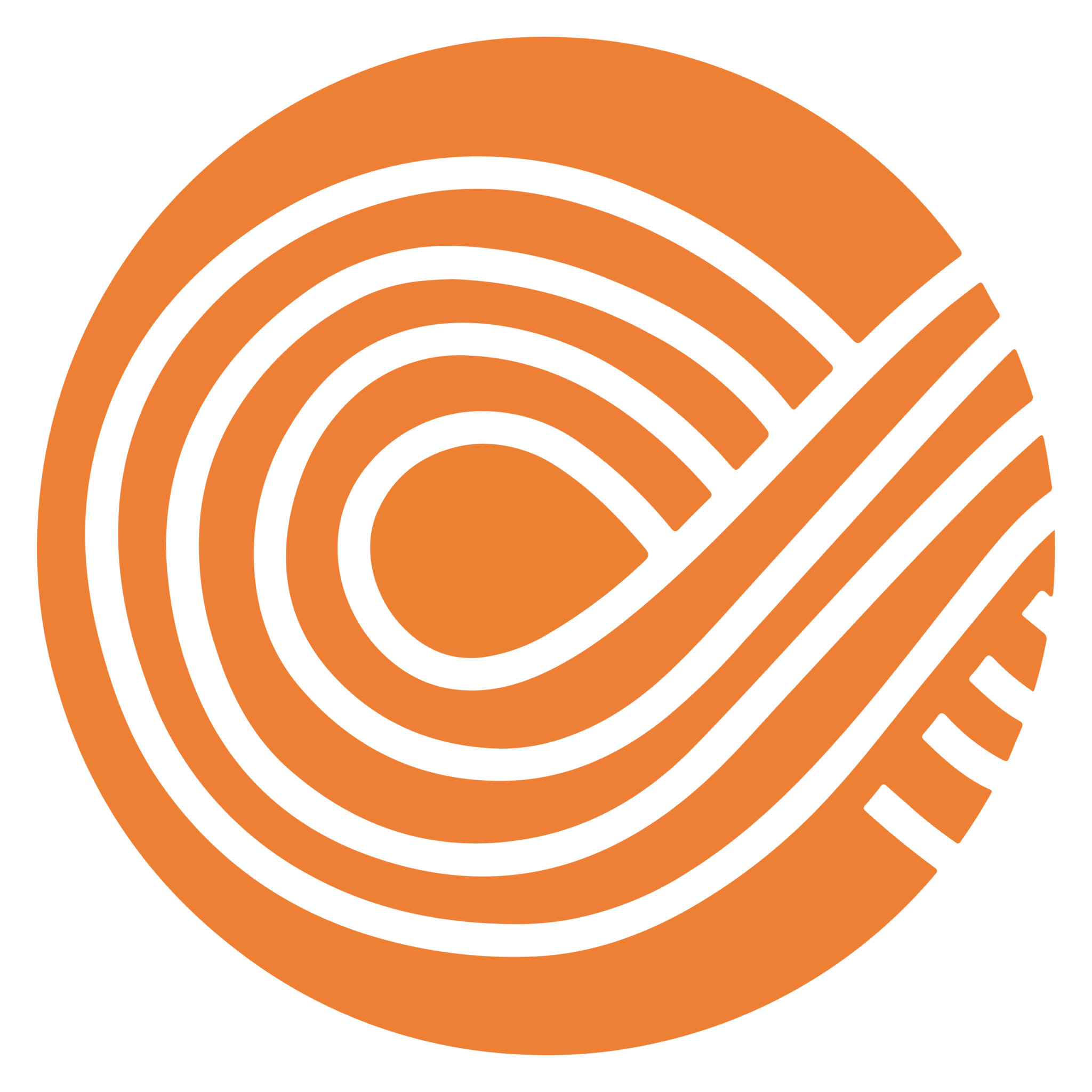 Home - Pollution Probe