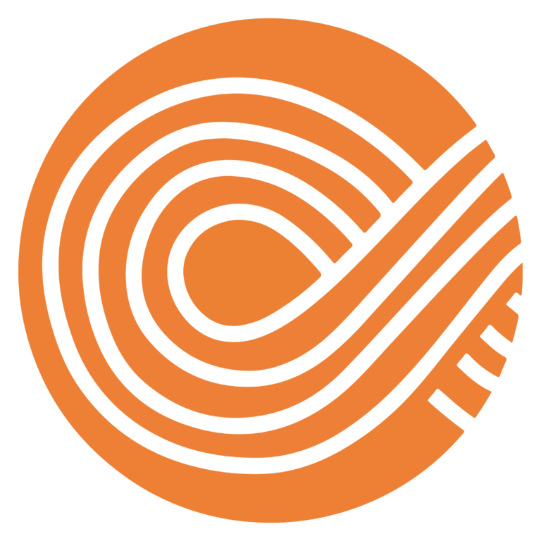 Home - Pollution Probe