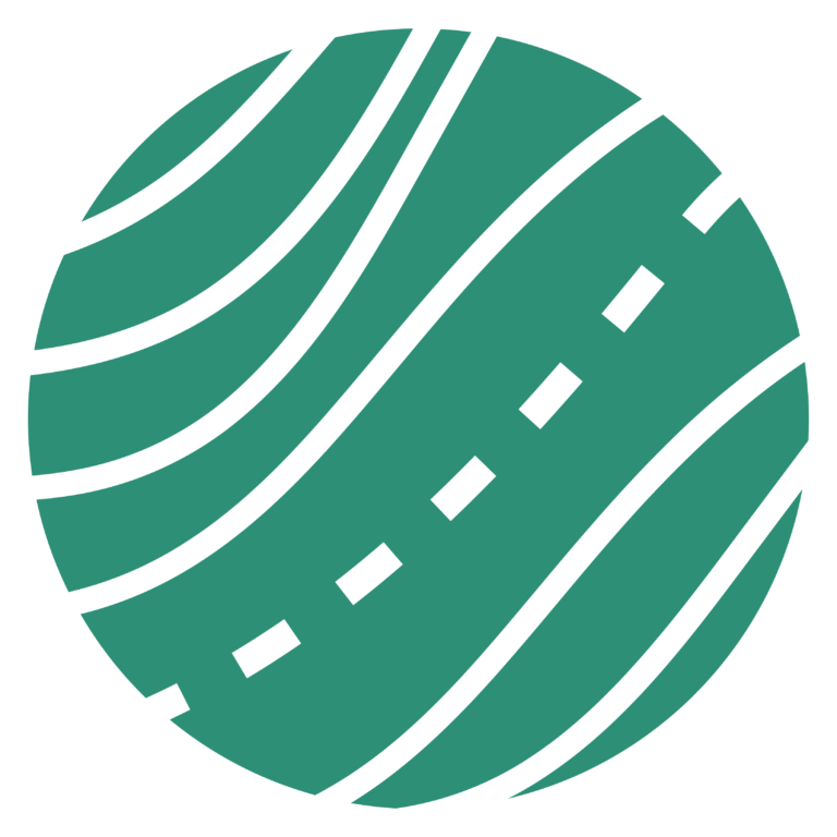 Home - Pollution Probe