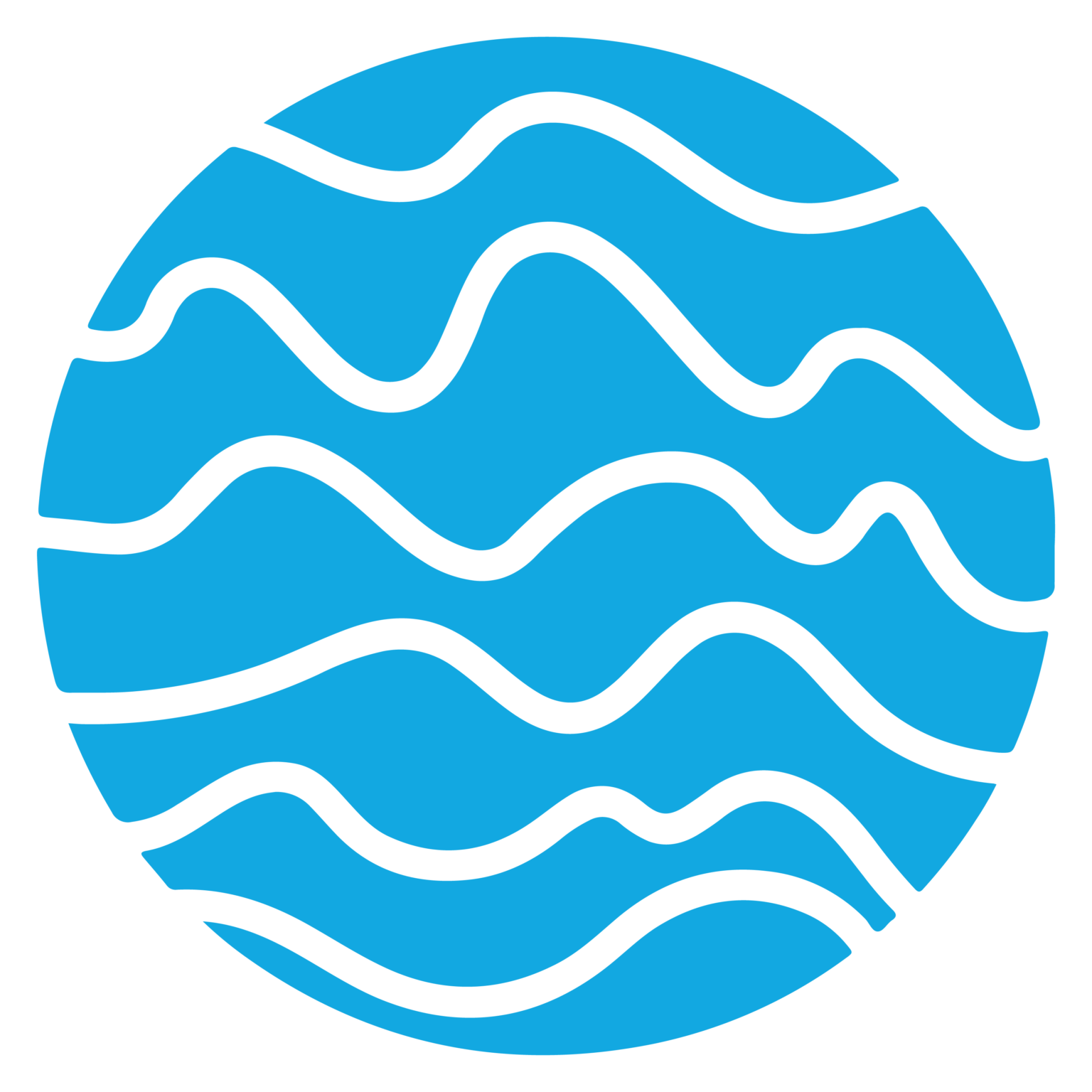 Home - Pollution Probe