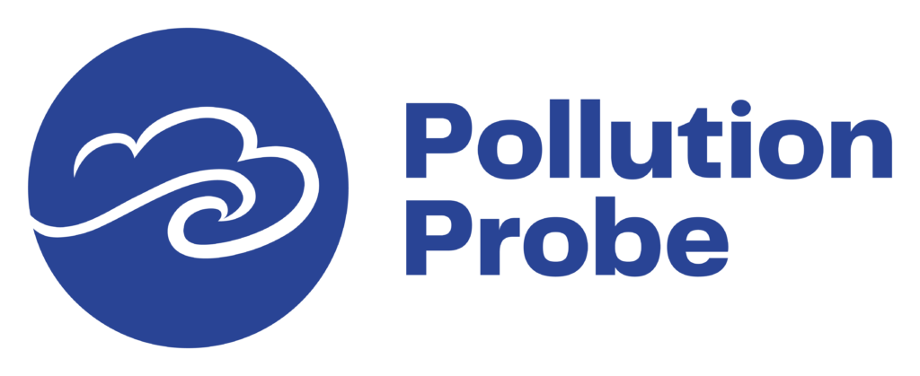 About Us - Pollution Probe
