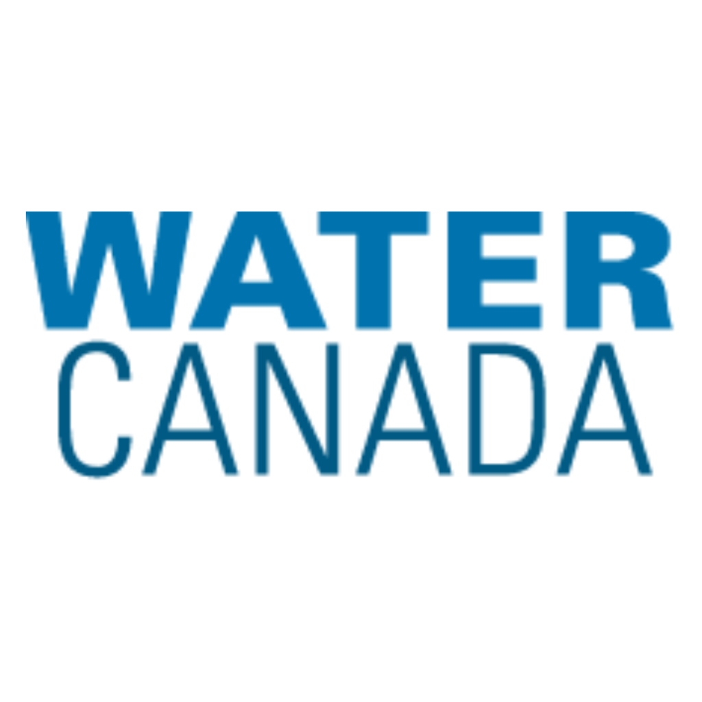 Great Lakes Plastic Cleanup Kicks Off Campaign to Address Plastic ...