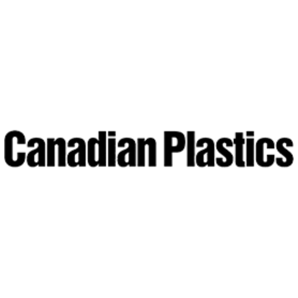 Great Lakes Plastic Cleanup launches new campaign to prevent plastic ...