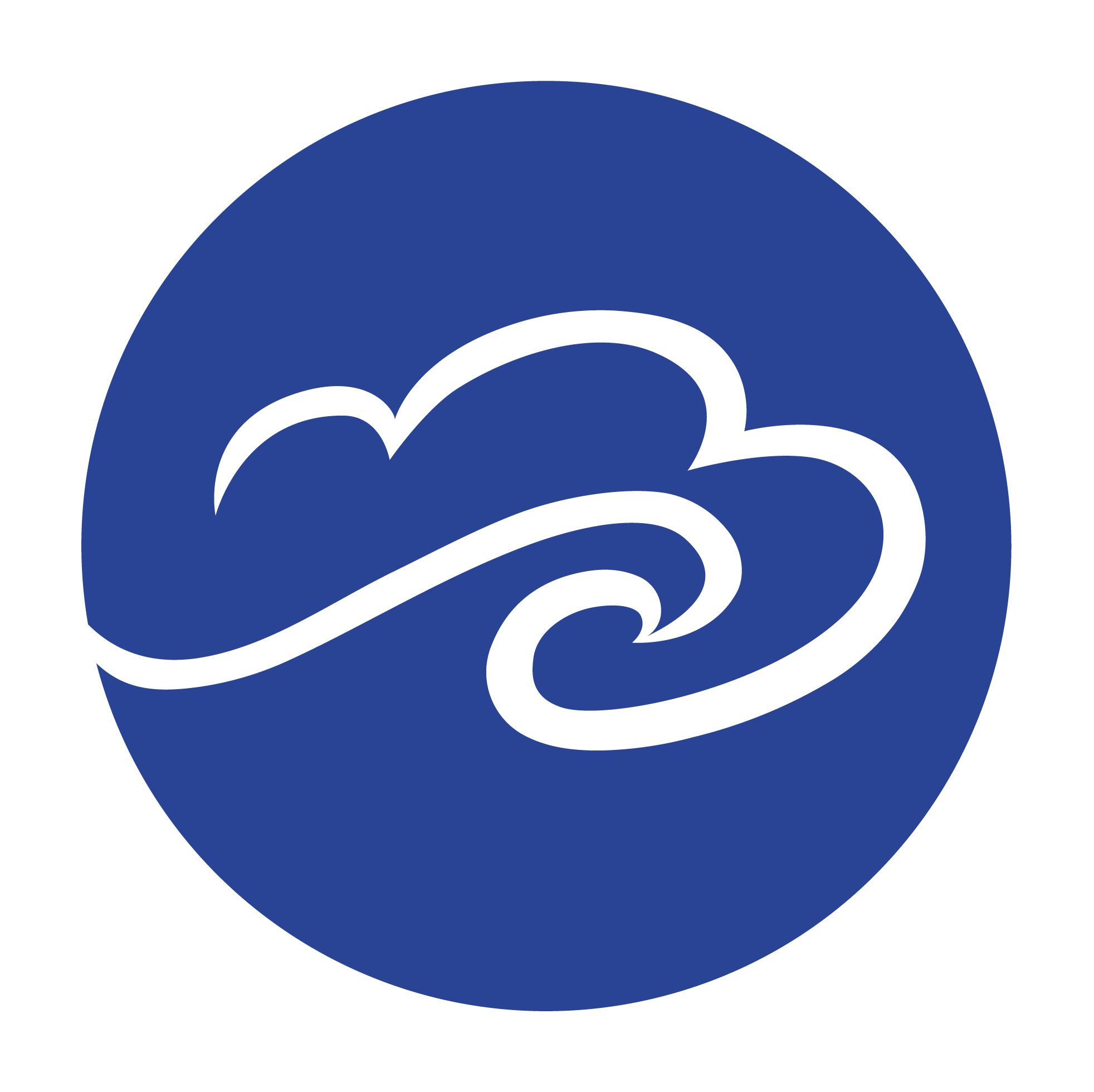 Home - Pollution Probe