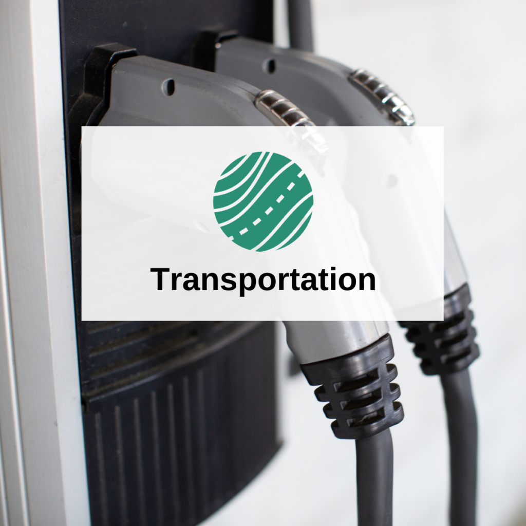 E-News Winter 2023 - Pollution Probe