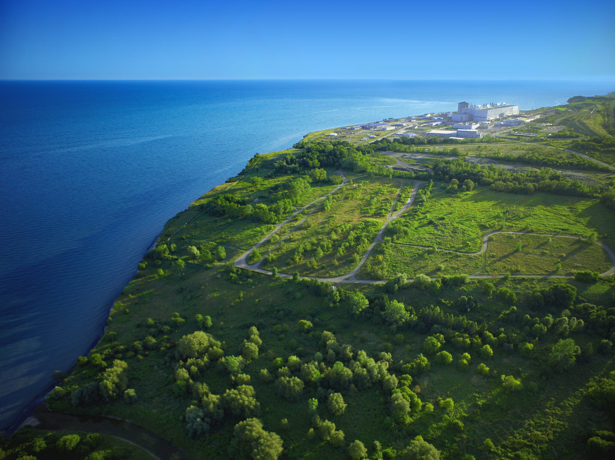 Energy - Pollution Probe