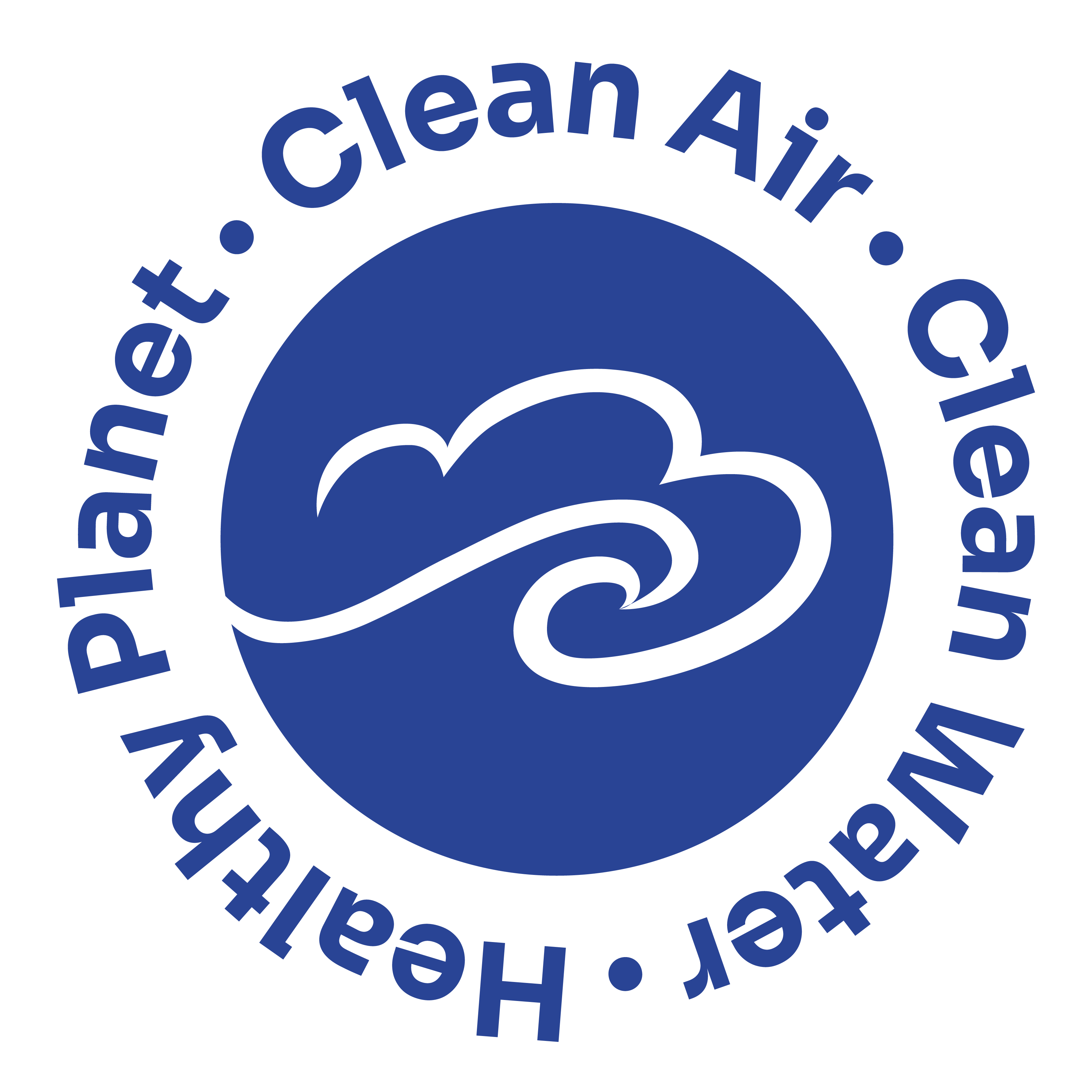 Home - Pollution Probe