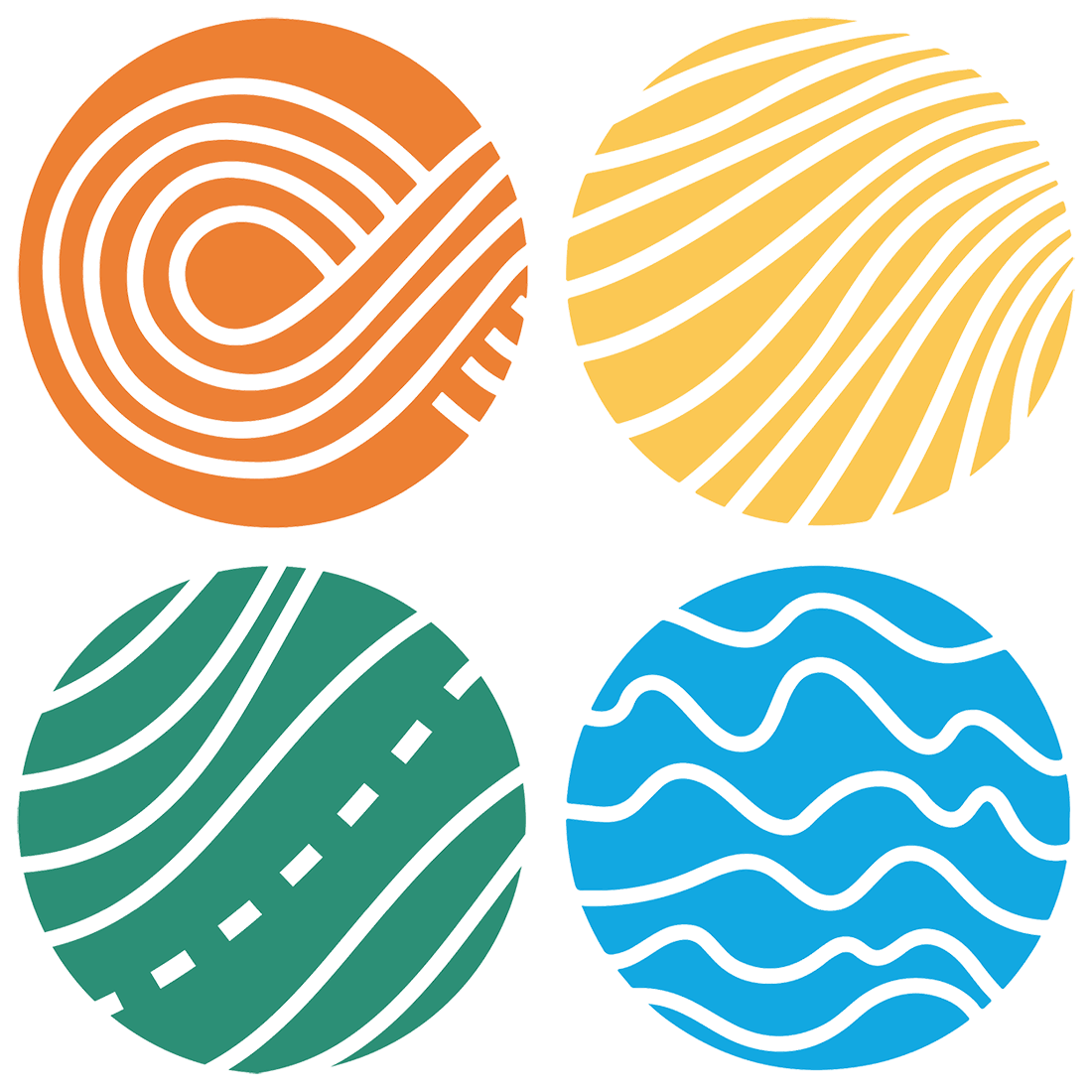 Home - Pollution Probe