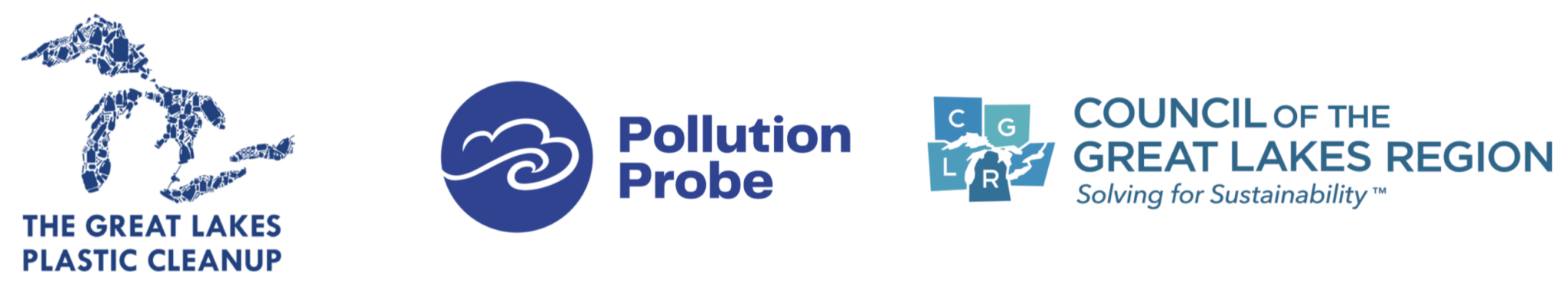 Great Lakes Plastic Cleanup Shares New Data and Insights for Plastic ...
