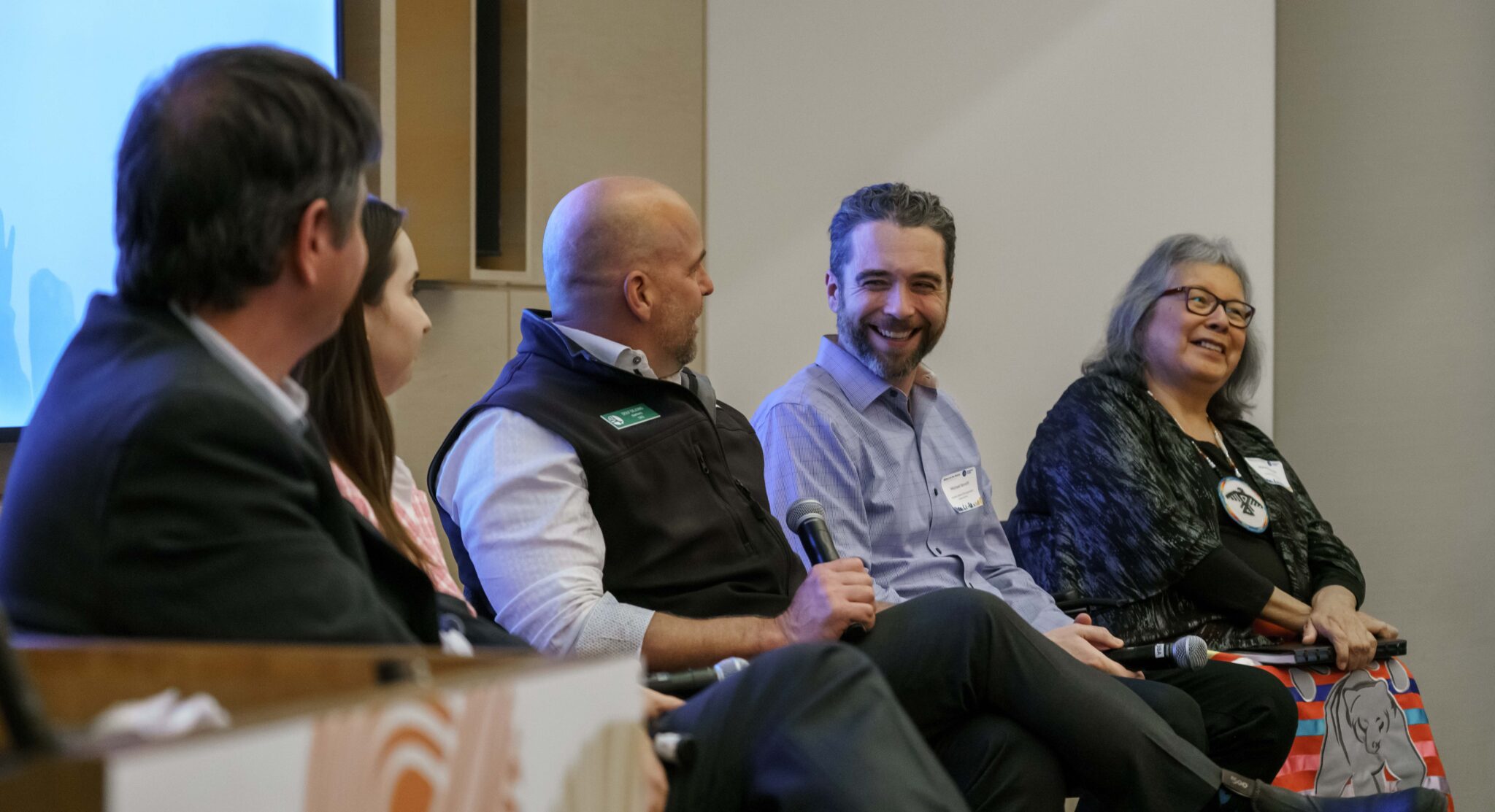 2024 Gala - Pollution Probe